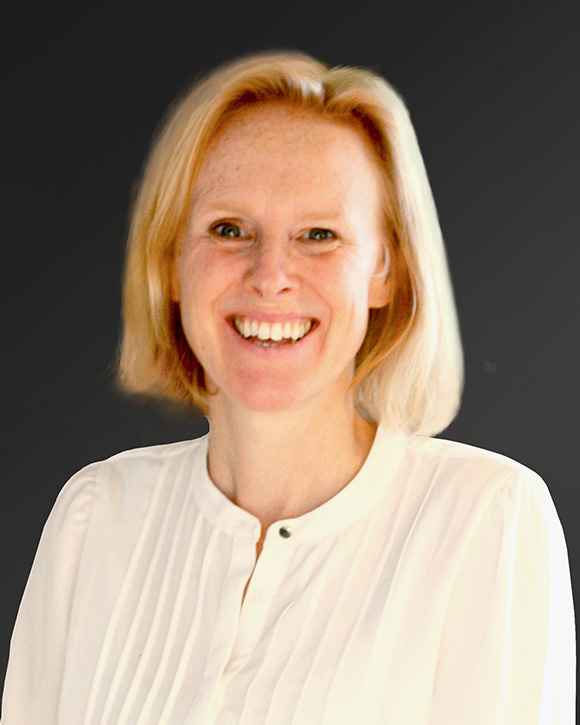 Our Team - Reech Corporations Group